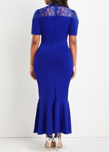 New arrival products from Rosewe.com