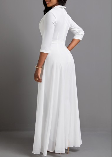 New arrival products from Rosewe.com