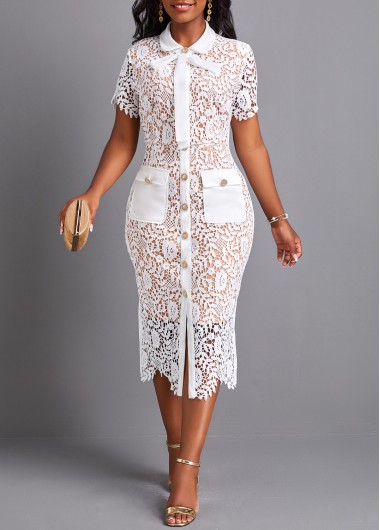 New arrival products from Rosewe.com