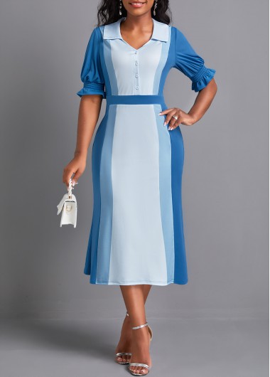 New arrival products from Rosewe.com