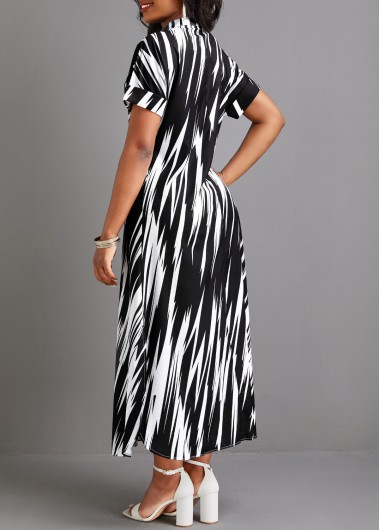 Trendy Fashion clothing, Women's Clothes, Dress, Swimwear, Tops-ROSEWE