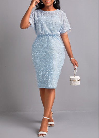 New arrival products from Rosewe.com