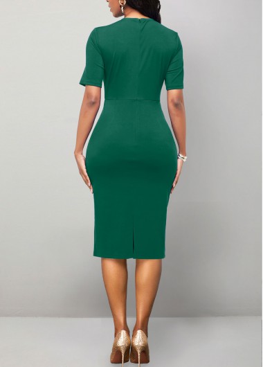 New arrival products from Rosewe.com