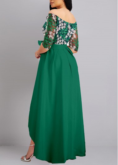 New arrival products from Rosewe.com