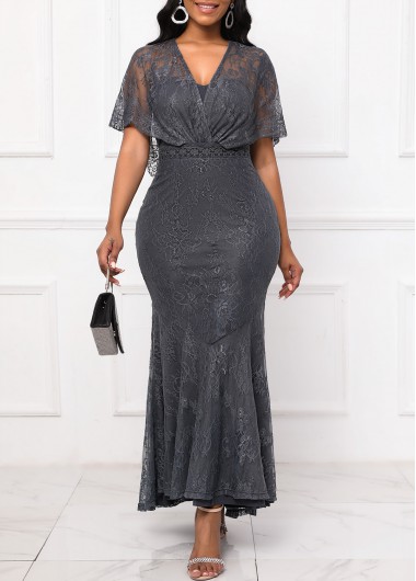 New arrival products from Rosewe.com