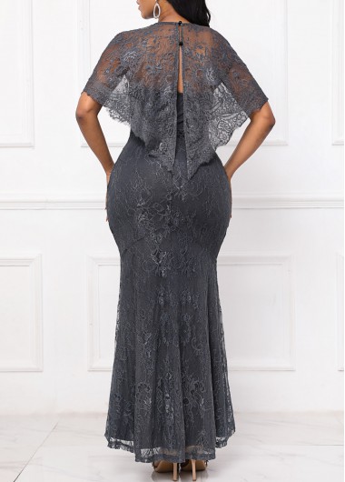 New arrival products from Rosewe.com