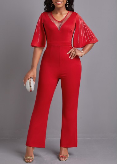 New arrival products from Rosewe.com