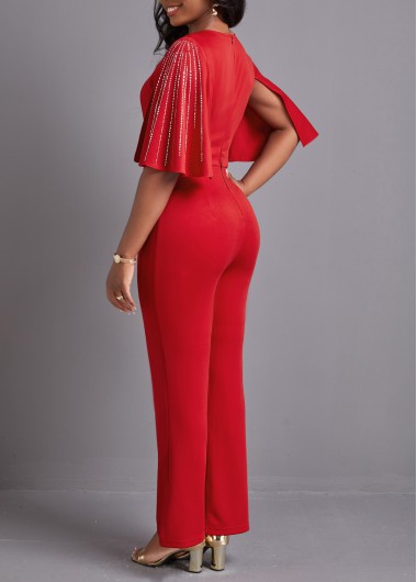 New arrival products from Rosewe.com