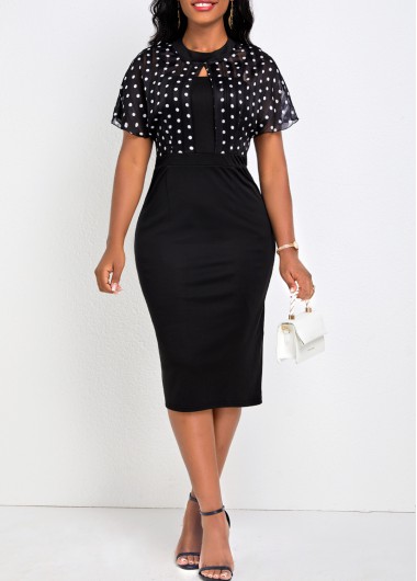 Trendy Fashion clothing, Women's Clothes, Dress, Swimwear, Tops-ROSEWE