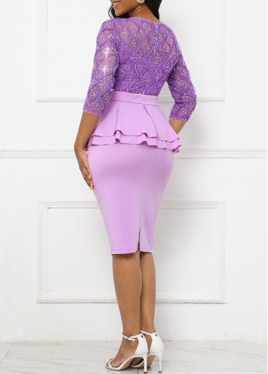 New arrival products from Rosewe.com