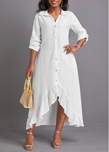 New arrival products from Rosewe.com