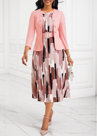 Dresses For Women | Fashion Dress Online | ROSEWE Page 5