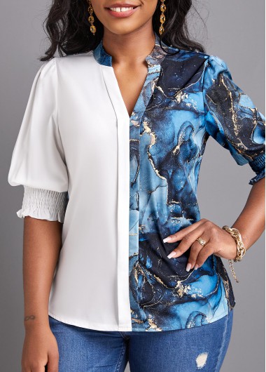 New arrival products from Rosewe.com