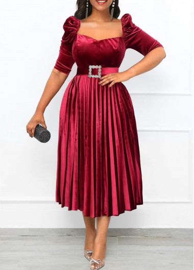 New arrival products from Rosewe.com