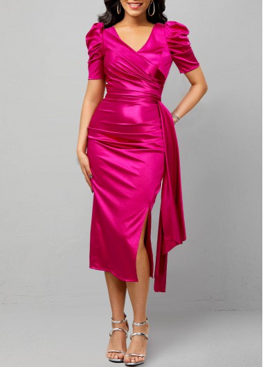 New arrival products from Rosewe.com