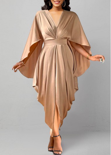 New arrival products from Rosewe.com