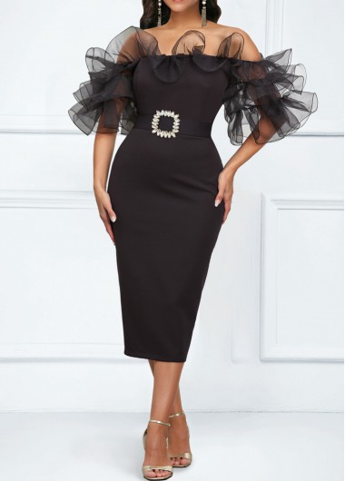 New arrival products from Rosewe.com