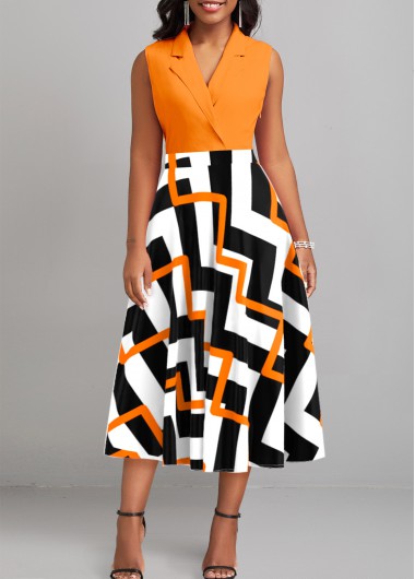 New arrival products from Rosewe.com