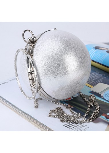 Fashion Accessories For Women Online | ROSEWE