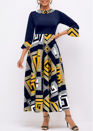 Trendy Fashion clothing, Women's Clothes, Dress, Swimwear, Tops-ROSEWE