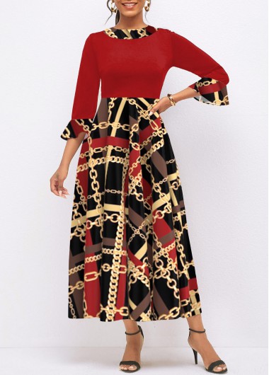 New arrival products from Rosewe.com