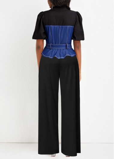 New arrival products from Rosewe.com