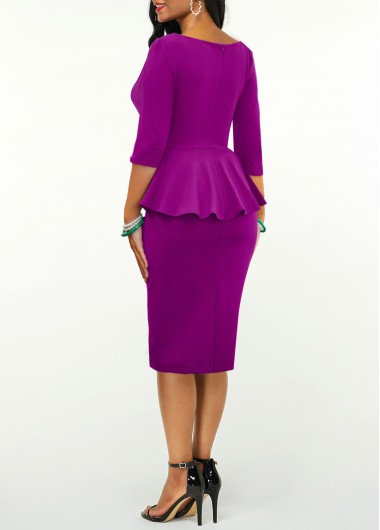 New arrival products from Rosewe.com