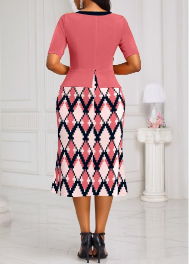 New arrival products from Rosewe.com