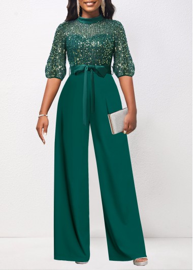 New arrival products from Rosewe.com