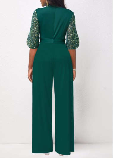 New arrival products from Rosewe.com