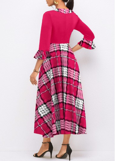 New arrival products from Rosewe.com