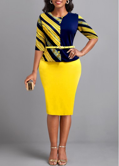 New arrival products from Rosewe.com