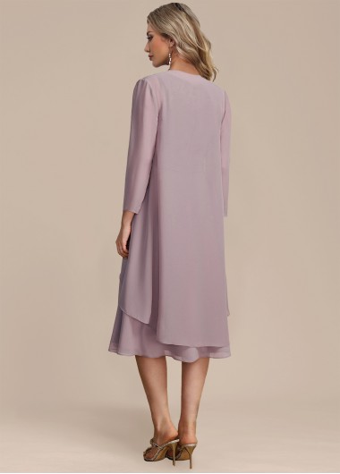 New arrival products from Rosewe.com