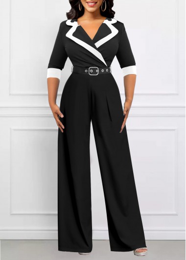 NEW JUMPSUITS - Trendy Fashion clothing, Women's Clothes, Dress ...
