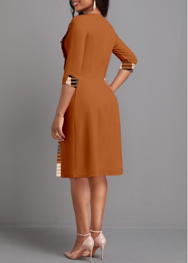 Dresses For Women | Fashion Dress Online | ROSEWE Page 6