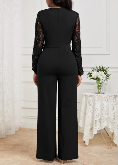 NEW JUMPSUITS - Trendy Fashion clothing, Women's Clothes, Dress ...