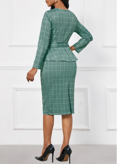 New arrival products from Rosewe.com