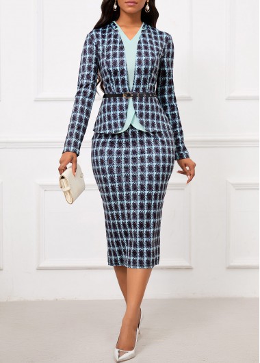 Dresses For Women | Fashion Dress Online | ROSEWE
