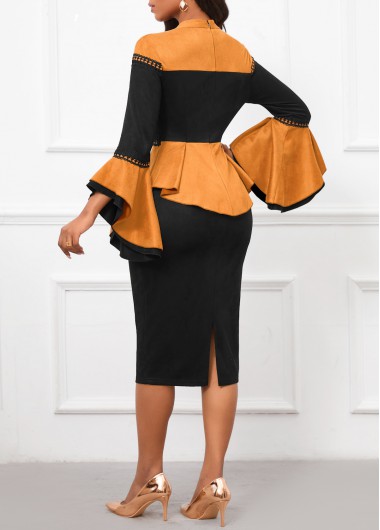 New arrival products from Rosewe.com