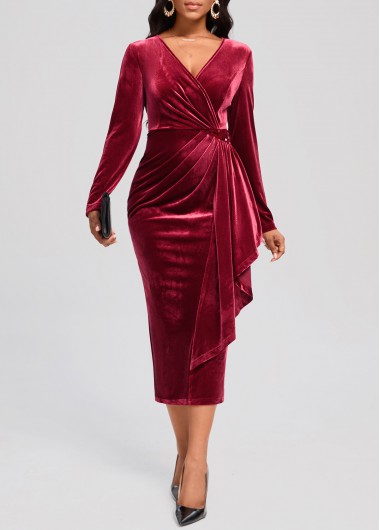 New arrival products from Rosewe.com