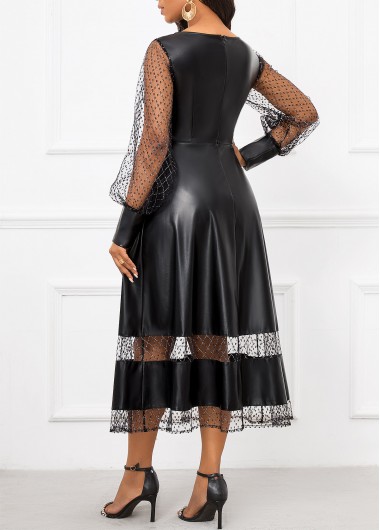 New arrival products from Rosewe.com