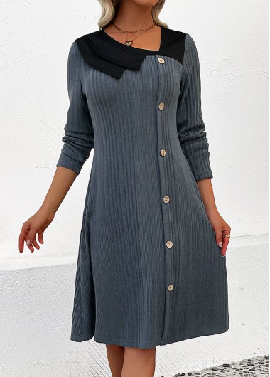 New arrival products from Rosewe.com