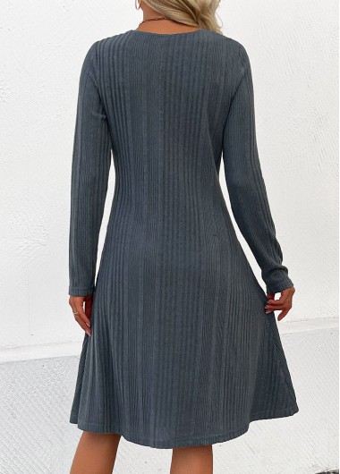 New arrival products from Rosewe.com