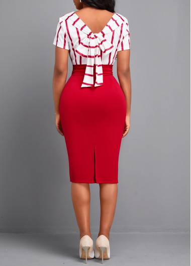 Dresses For Women | Fashion Dress Online | ROSEWE Page 4