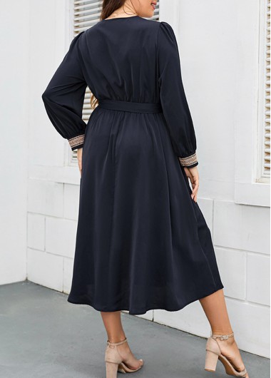 Plus size dresses-Trendy Fashion clothing, Women's Clothes, Dress ...