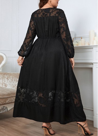 Plus size dresses-Trendy Fashion clothing, Women's Clothes, Dress ...