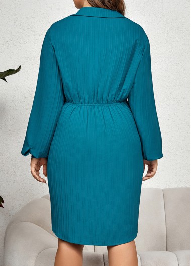 Plus size dresses-Trendy Fashion clothing, Women's Clothes, Dress ...