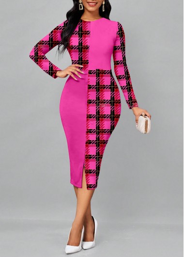 New arrival products from Rosewe.com