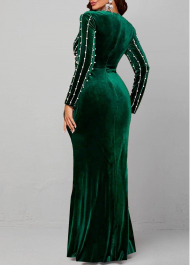 New arrival products from Rosewe.com