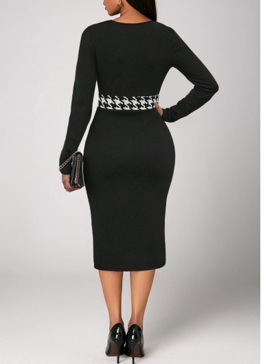 New arrival products from Rosewe.com